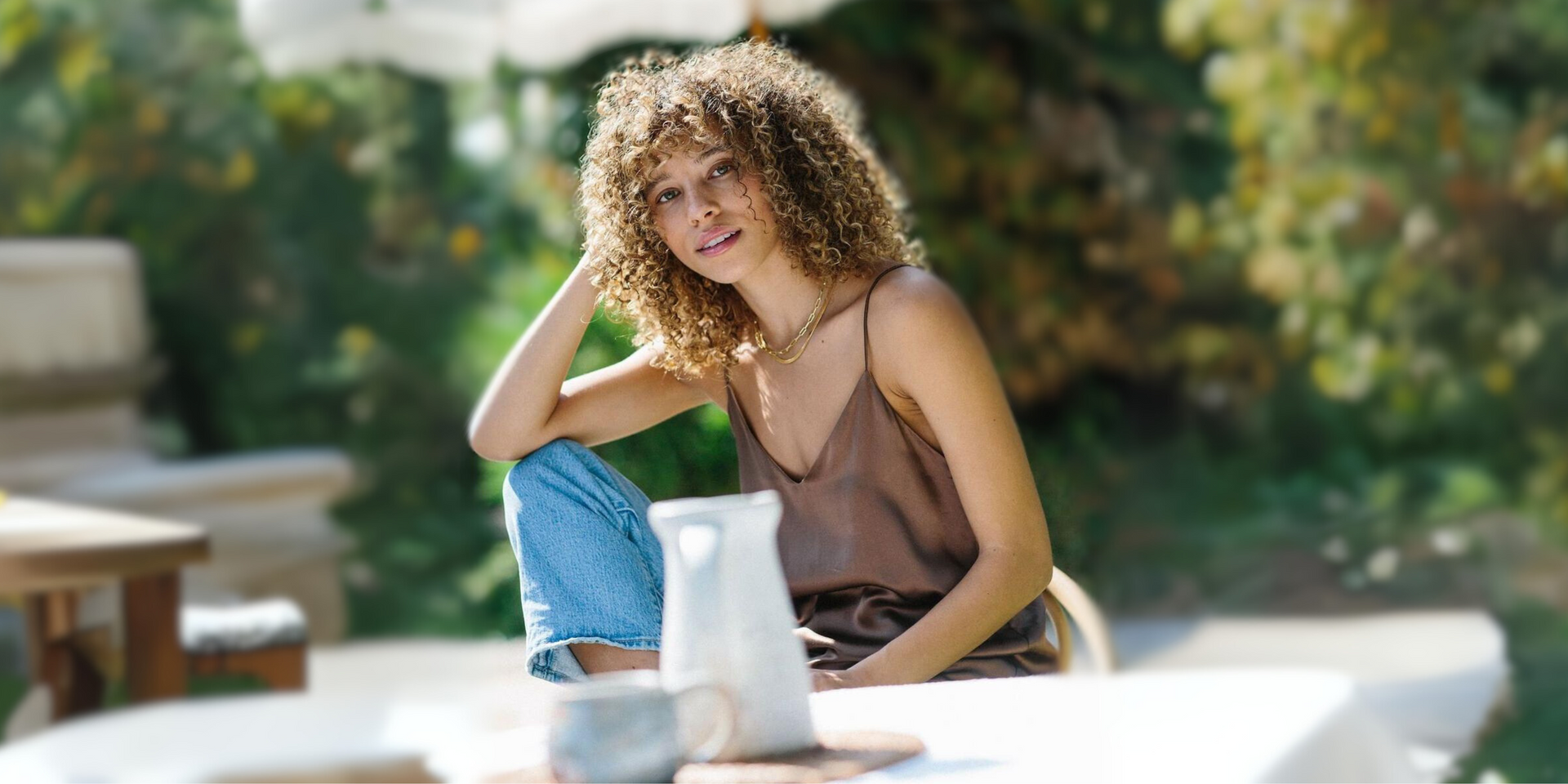 Shop Copper Penny Designer Apparel & Footwear