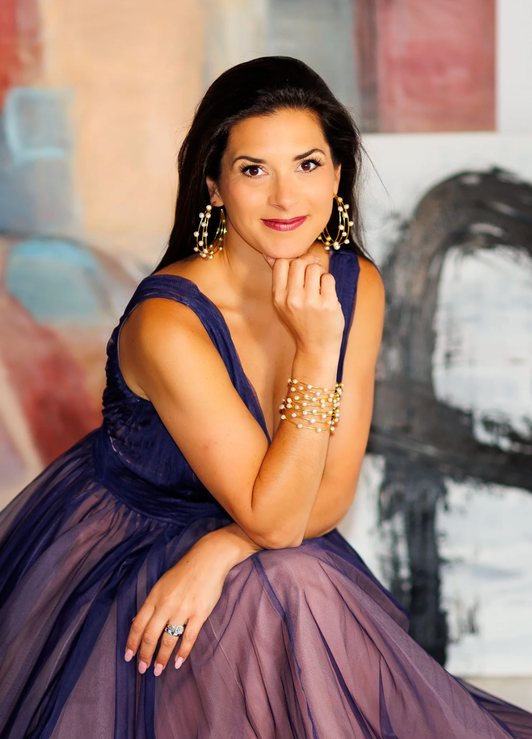 Shop Copper Penny Designer Apparel & Footwear