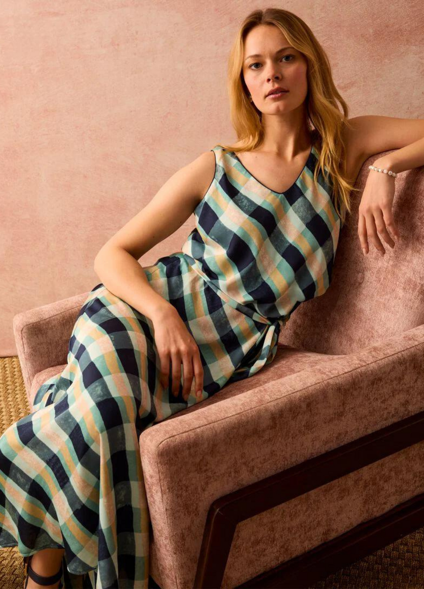 Shop Copper Penny Designer Apparel & Footwear