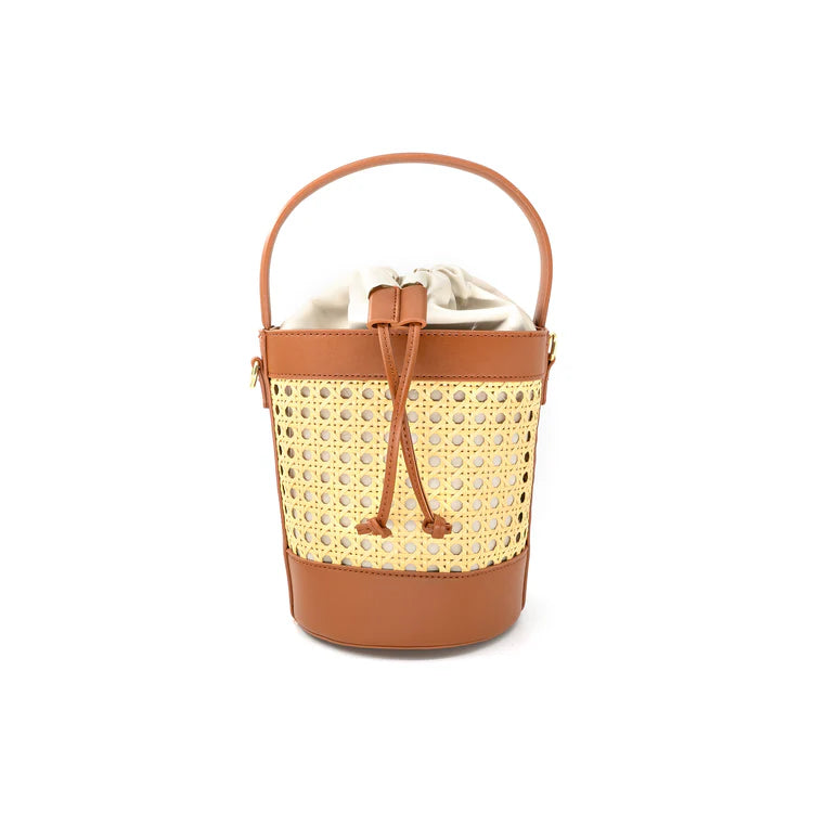 Handbags – Copper Penny