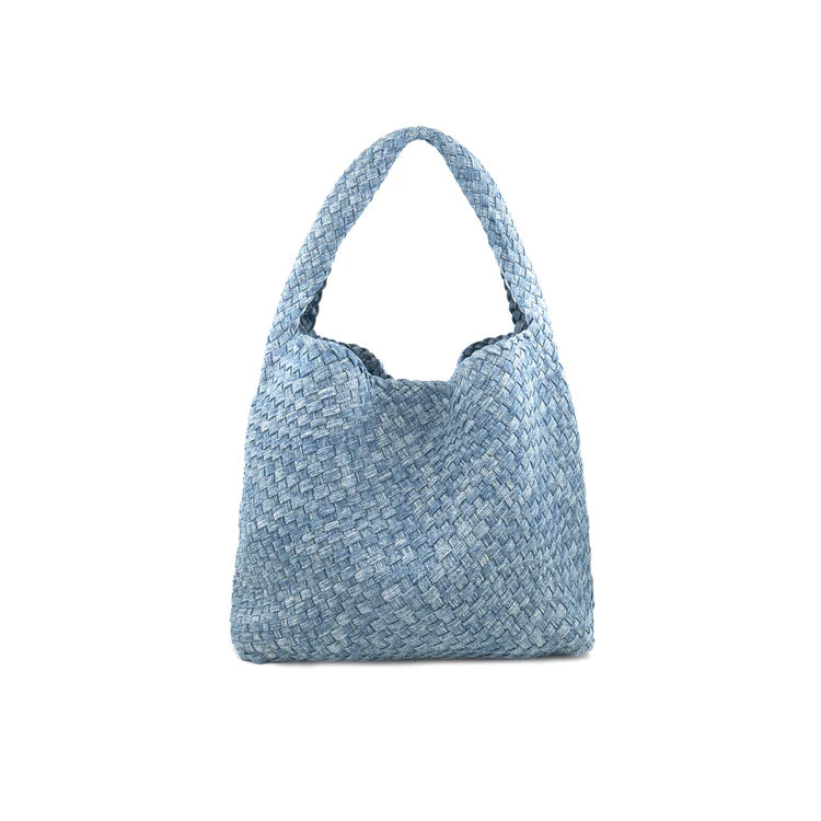Handbags – Copper Penny