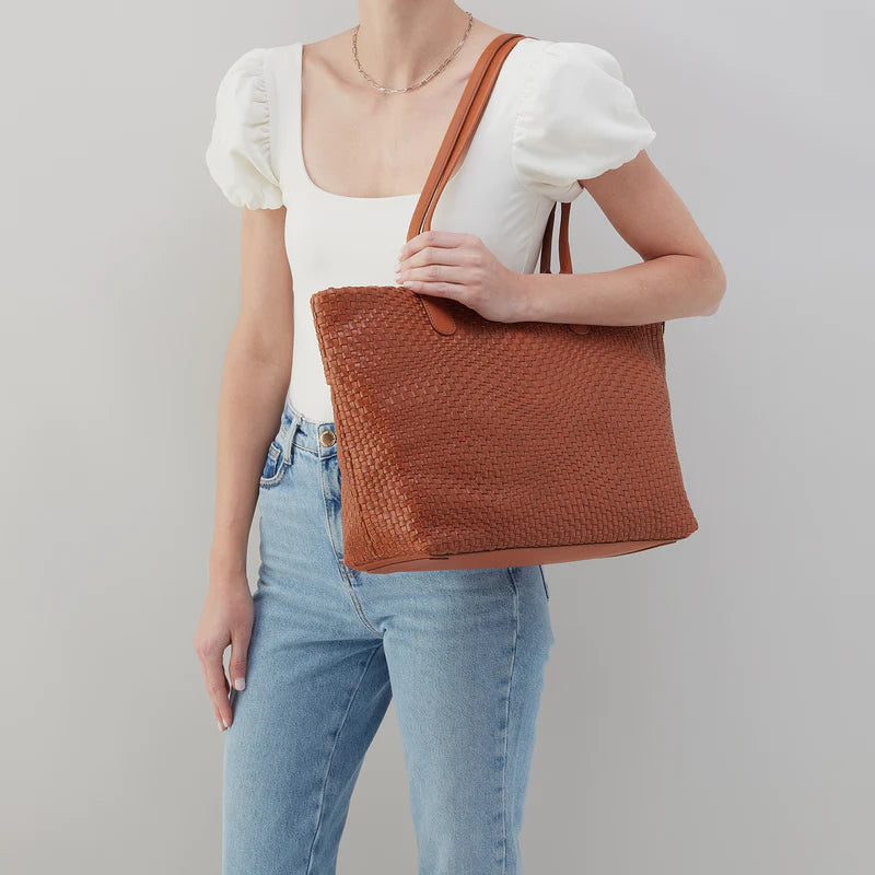 Handbags – Copper Penny