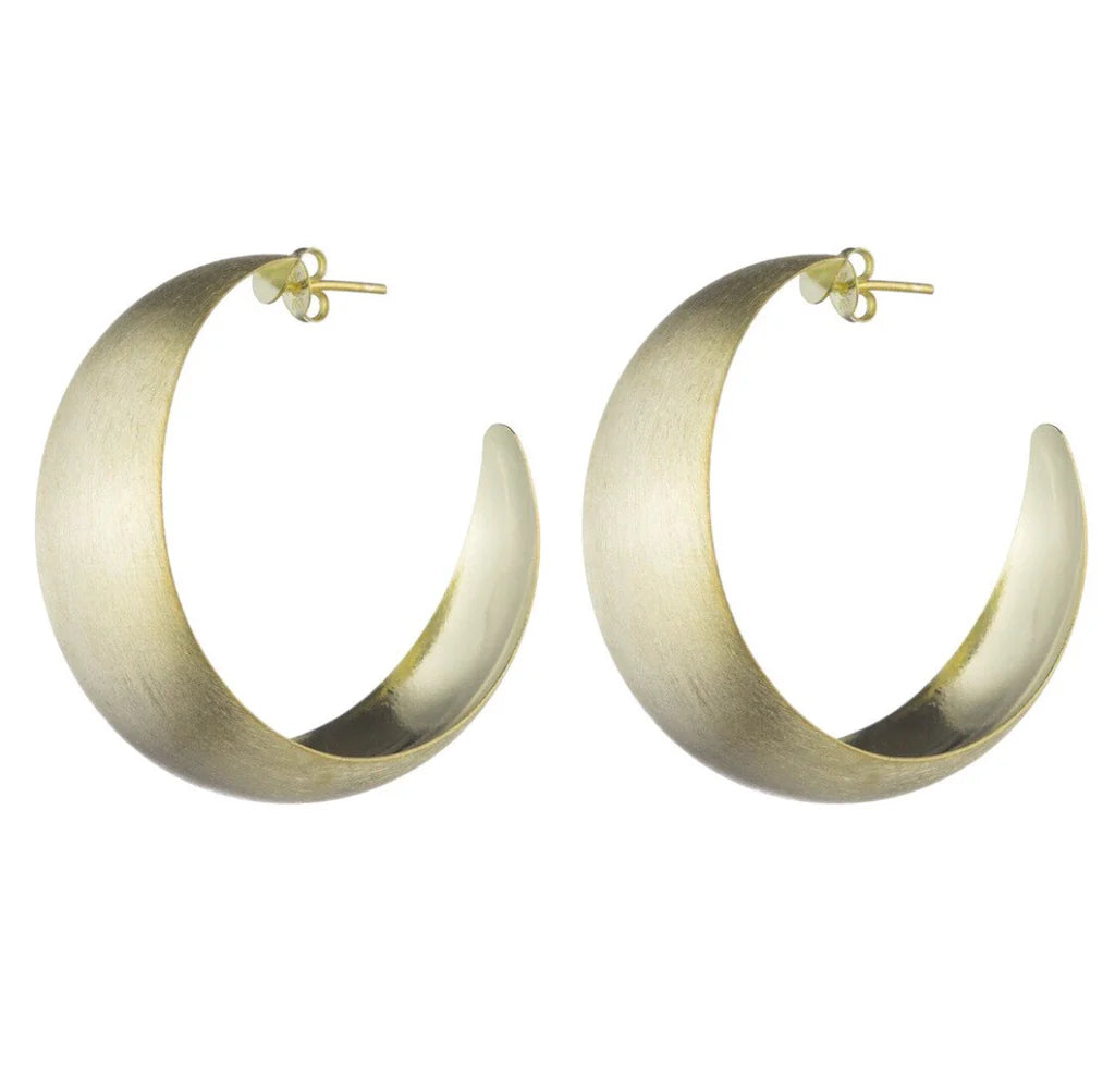 Jewelry – Copper Penny